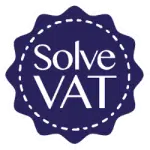 VAT partial exemption and VAT recovery on expenditure.