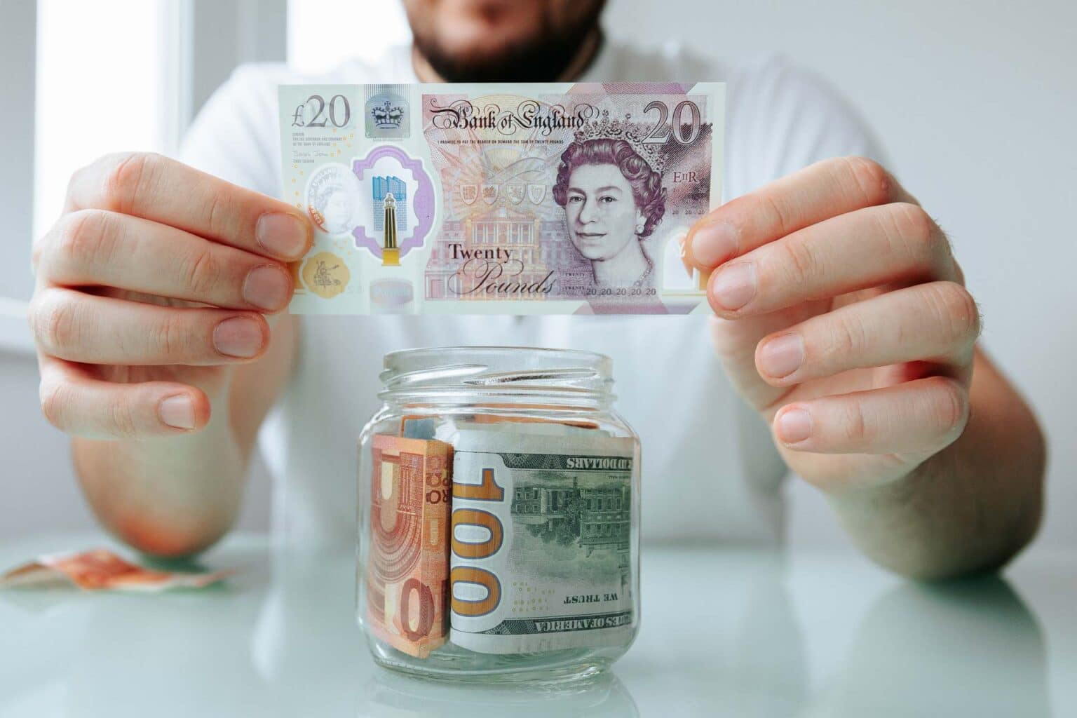 VAT fraud suspected: 5 Steps to Take Now