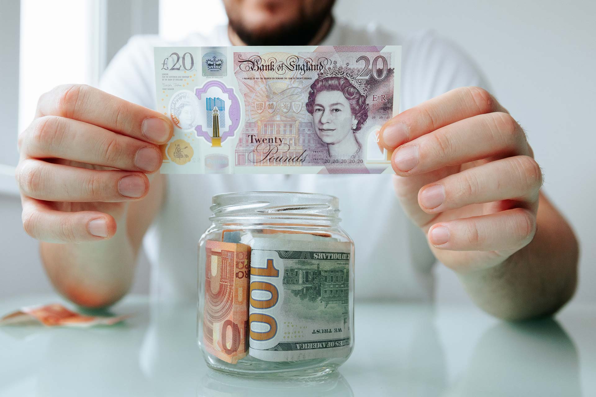 VAT fraud suspected: 5 Steps to Take Now