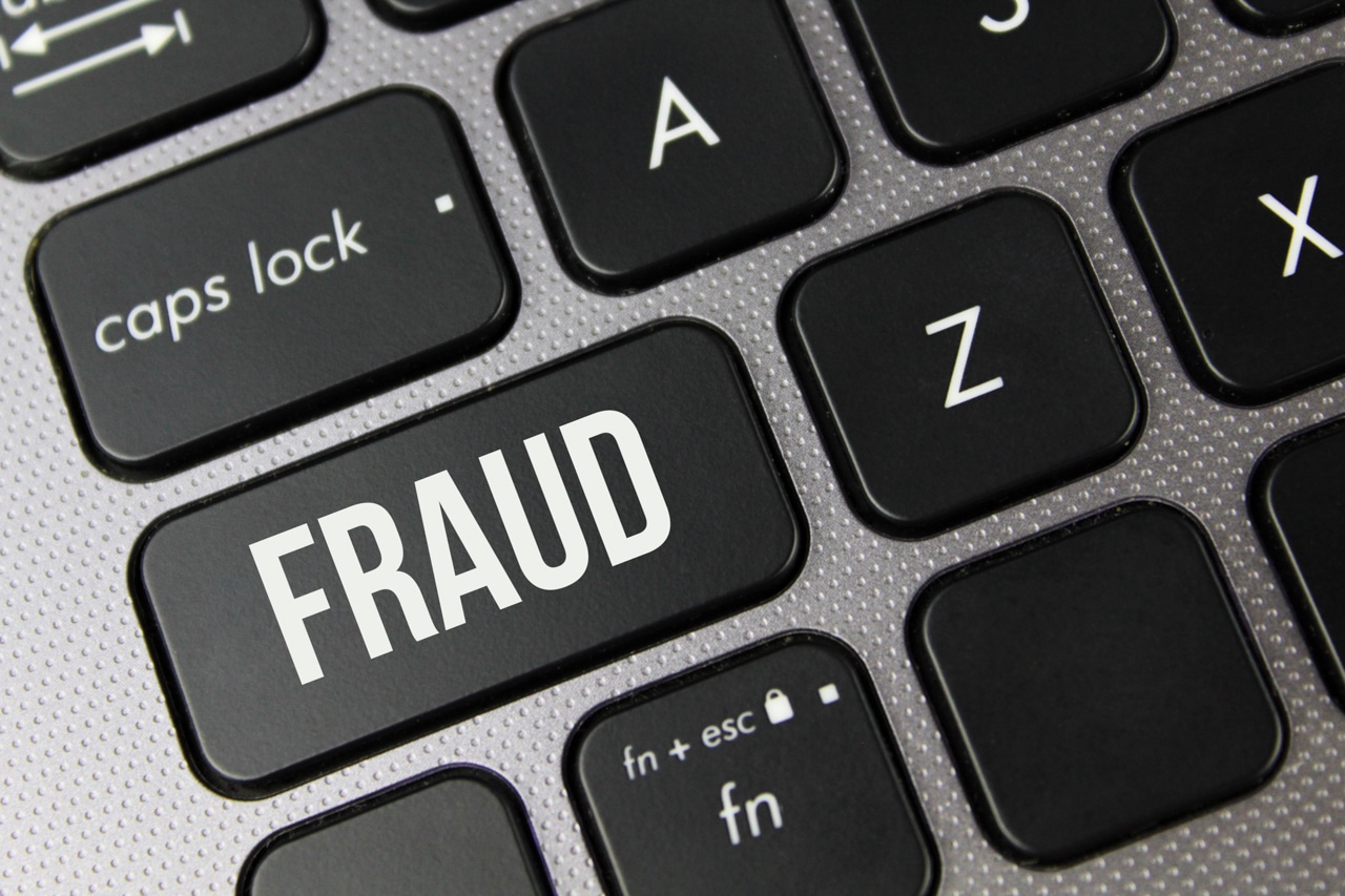 VAT fraud suspected: 5 Steps to Take Now