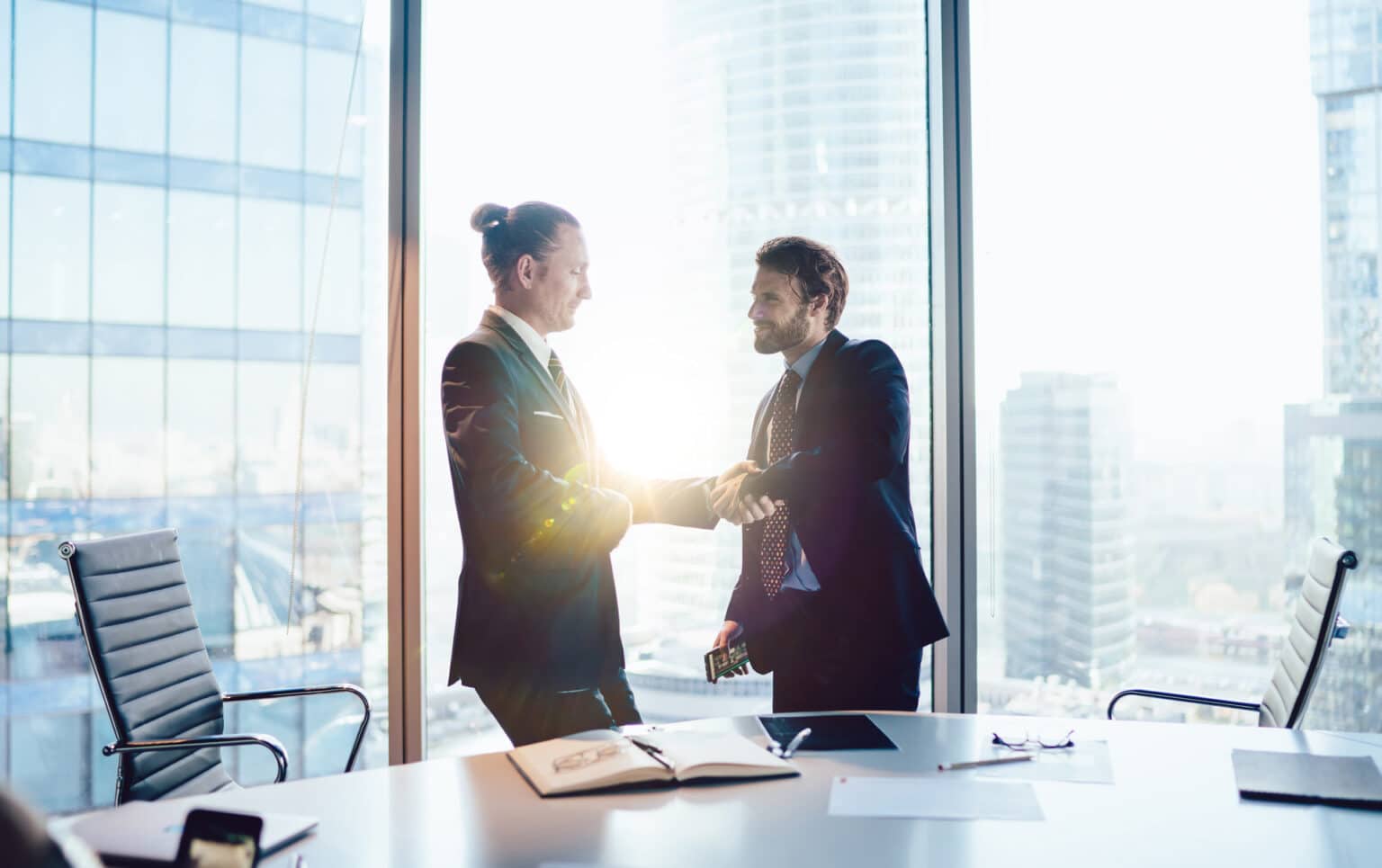 VAT fraud suspected: 5 Steps to Take Now